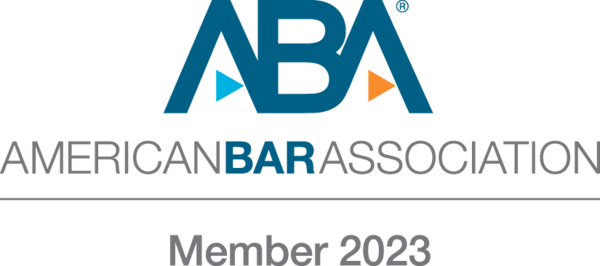 Inicio - Bufete de Abogados AZA